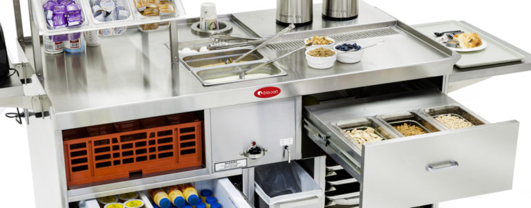 Unified Brands » Avtec Ventilation / Distribution - Unified Brands