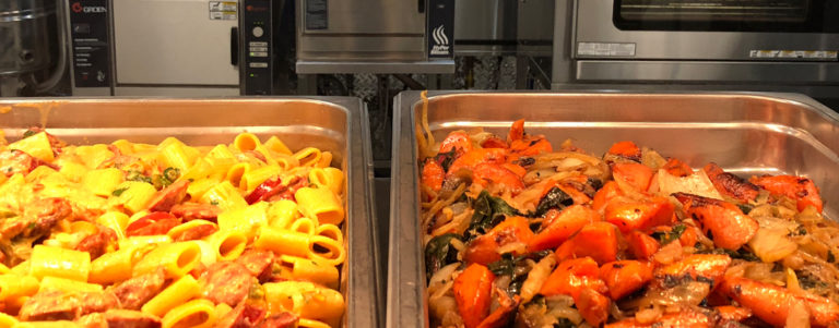 Unified Brands » Avtec Ventilation / Distribution - Unified Brands