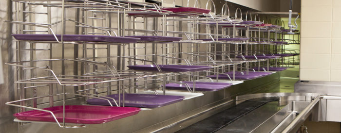 Unified Brands » Groen Cooking Equipment - Unified Brands