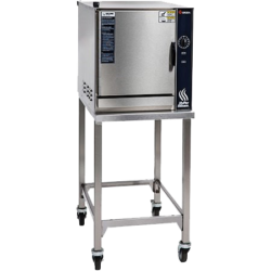 Unified Brands » Avtec Ventilation / Distribution - Unified Brands