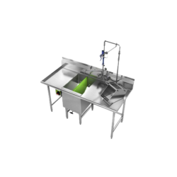 Unified Brands » Power Soak - Unified Brands