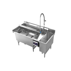 Unified Brands » Power Soak - Unified Brands