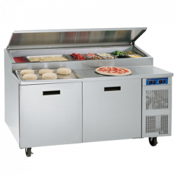 Unified Brands » Avtec Ventilation / Distribution - Unified Brands