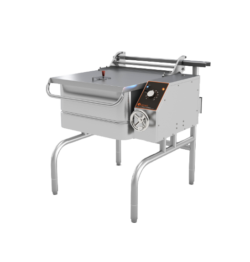 Unified Brands » Avtec Ventilation / Distribution - Unified Brands