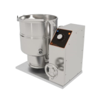 Unified Brands » Avtec Ventilation / Distribution - Unified Brands