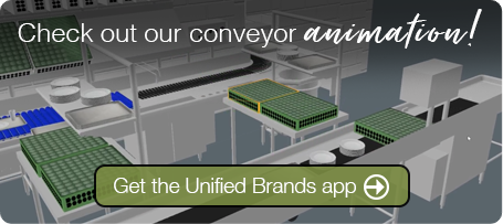 Unified Brands » Avtec Ventilation / Distribution - Unified Brands